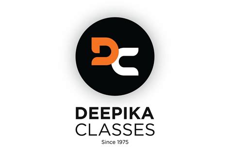 Deepika Classes