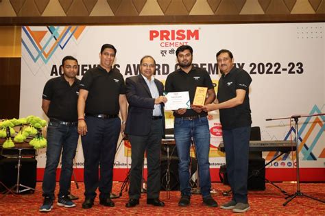 Pinnacleperformeroftheyear Abhinay Chauhan