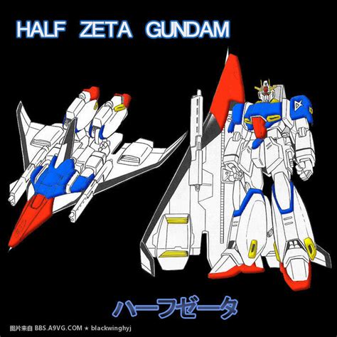 For Him Gundam Societyfhgs Index Gundam Iii
