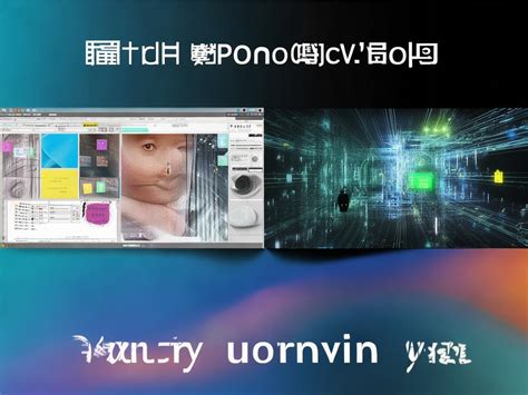 Python视觉之旅OpenCV与YOLO实战解析 达沃热点