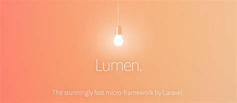Laravel 55 Lumen 55 Restful Api With Oauth 20 Sirin K