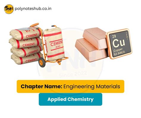 Free Pdf Notes Of Electrical Engineering Download