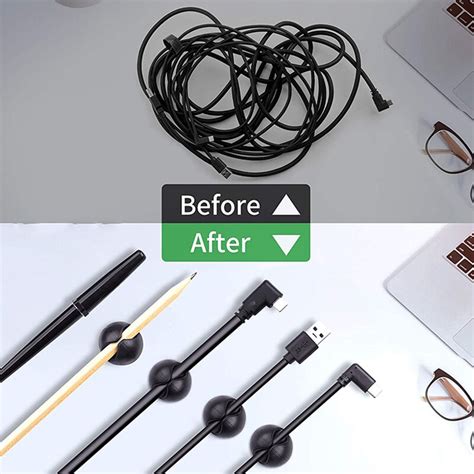 Usb 3 0 To Usb C Link Cable For Oculus Quest 2 Que Vicedeal