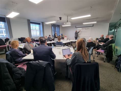 Itsus Consulting Expert Network Engineering And Cyber Security On Linkedin Cyber