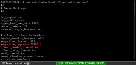 How To Run Bash Scripts In Wordpress On Azure App Service Microsoft