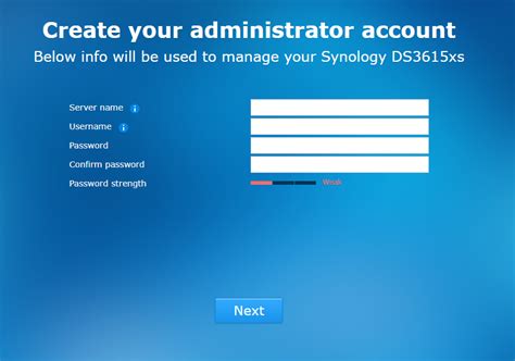 Tutorial Install DSM On ESXi Tutorials And Guides XPEnology Community