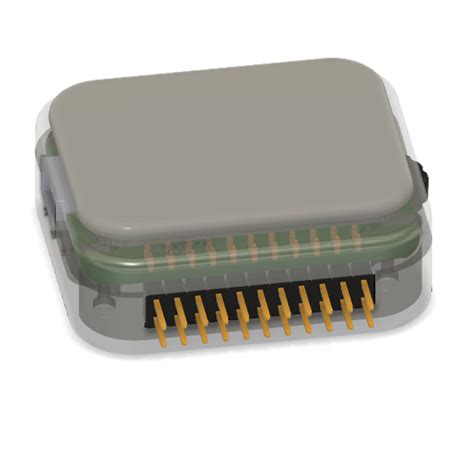 Felini Revolutionary Pocket Sized Electronic Lab