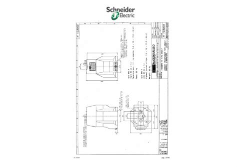 Transformator De Curent Pdf