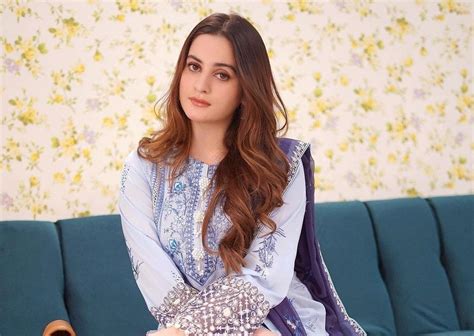Aiman Khan Age Height Measurement Bra Size Bio Wealth
