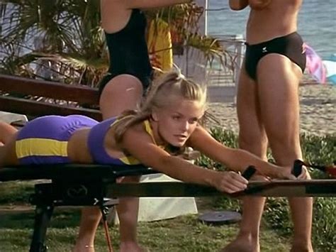 Kelly Packard Nude Pics Seite