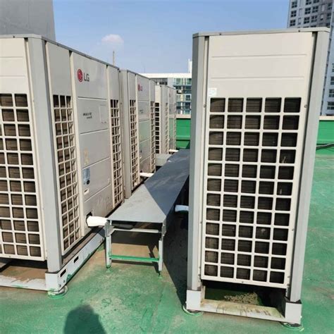 에어컨설치수리전문 동네업체