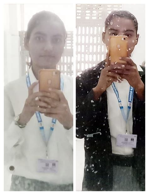 Nikita Kumawat Posted On Linkedin