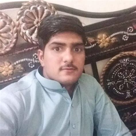 Sufyan Ahmed الإمارات العربية المتحدة ملف شخصي احترافي Linkedin