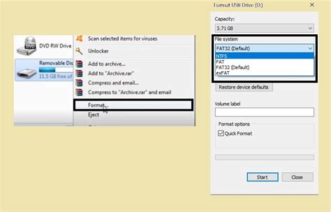 Huawei P20 FRP Bypass Unlock Google Account EMUI 9 1
