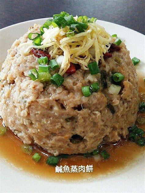 月收入6000的一家四口的周末餐 每日頭條