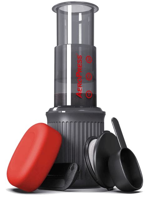 9 Best Small Espresso Machines For