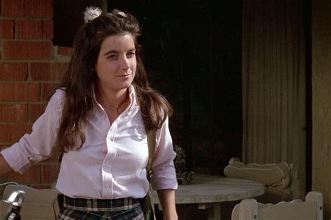 Dominique Dunne Ofiara Kl Twy Ducha