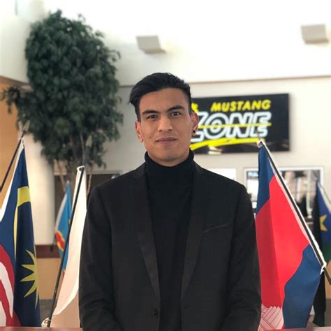 Rijan B Java Software Engineer Cisco Linkedin