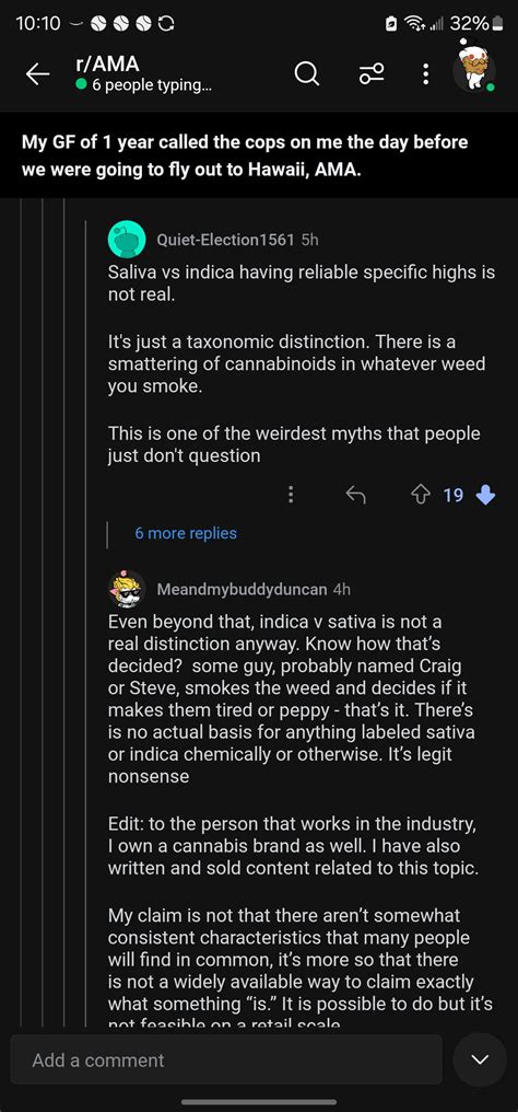 Strains Are Not Real R Trees