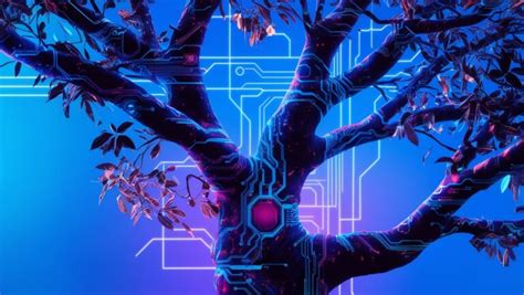 How To Install Node Js A Comprehensive Guide