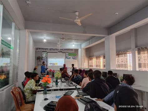 Khadiza Akter On Linkedin Fiverr Upwork