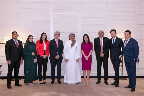 Shaik Shahid On Linkedin “collaboration Divides The Task And