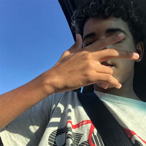 Nicolas Mateus Youtube