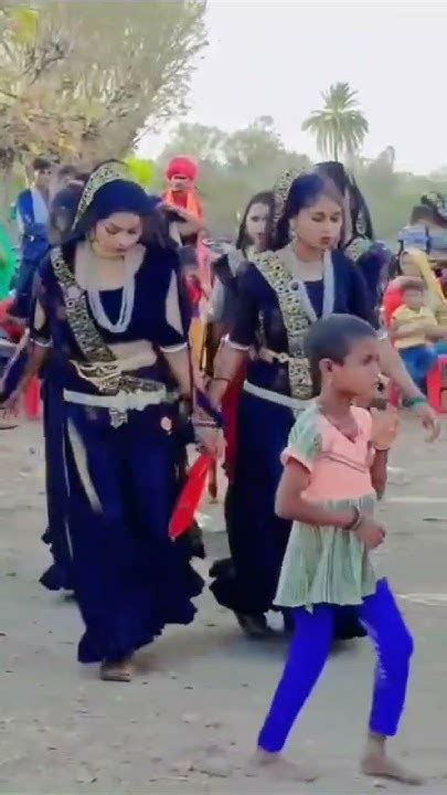 Top Model Garland£€ § Mp45 Jhabua Youtube