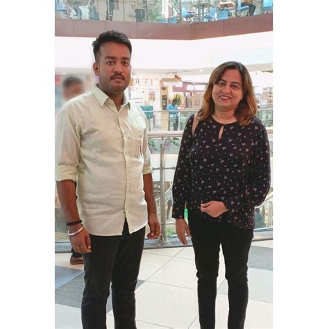 aditya singh on linkedin hey connections i would love to share this post today i met our managing…