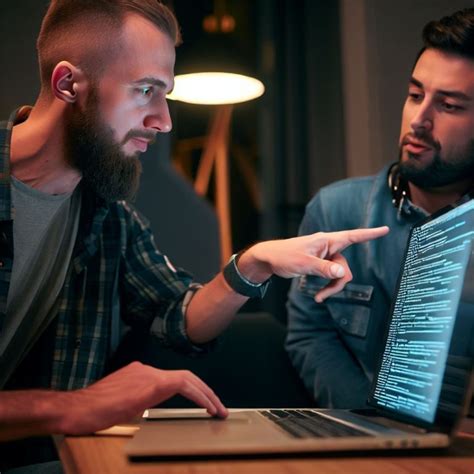 Demystifying Common Coding Myths For New Learners