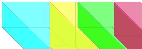 Aspect Ratio Media Queries When Querying Viewport Width Isnt By Christopherjfoster Medium