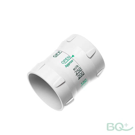 Iv Flow Regulator Iv Set Flow Regulator High Flow Regulator Iv