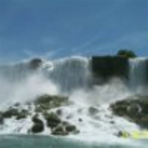 Stuti Awasthi Technion Israel Institute Of Technology Haifa