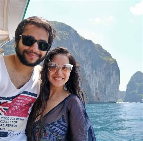 Timsy Jain Gorakhpur