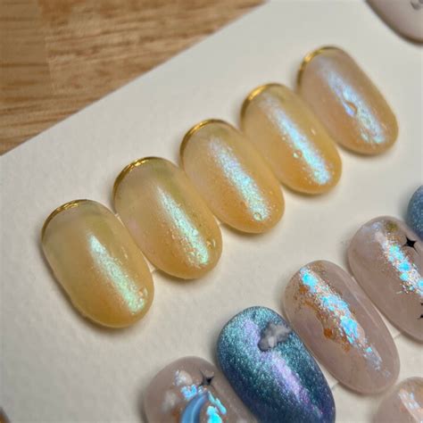 11월 이달의 아트 12월까지 네이버 블로그