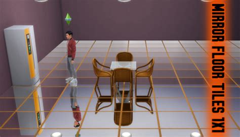 For Your Club Objects Loverslab