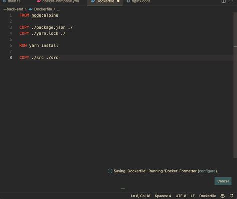 Copilot Suddenly Stopped Working · Community · Discussion 32655 · Github