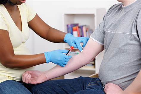 Expert Perspectives Fibrosis And Cirrhosis Multispecialty Care And Optimizing The Referral