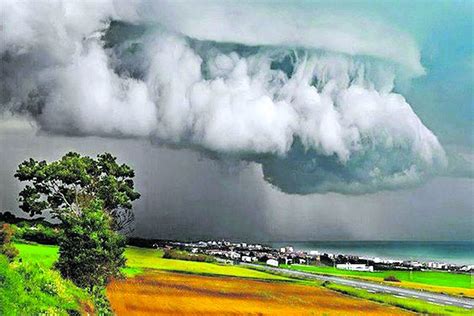 Оповідання Стариган з крилами Магічний реалізм