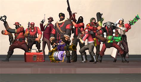 Which Class Looks Better Rtf2
