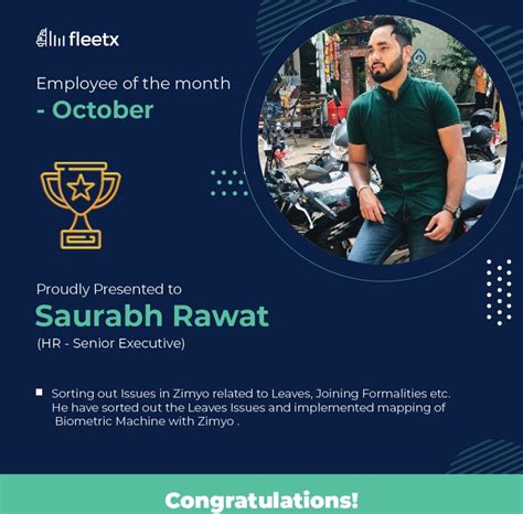 saurav rawat on linkedin