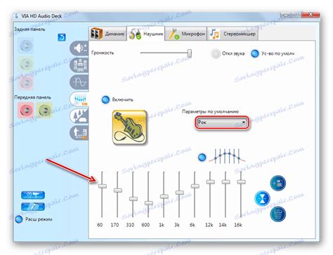 Jak Nastavit Sluchátka V Počítači Se Systémem Windows 7