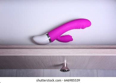3 Hundred Sex Drawer Royalty Free Images Stock Photos Pictures Shutterstock