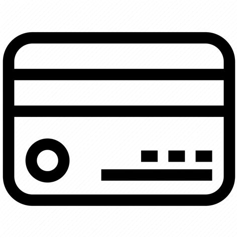 Card Template Graphic Business Layout Creative Icon Download On Iconfinder