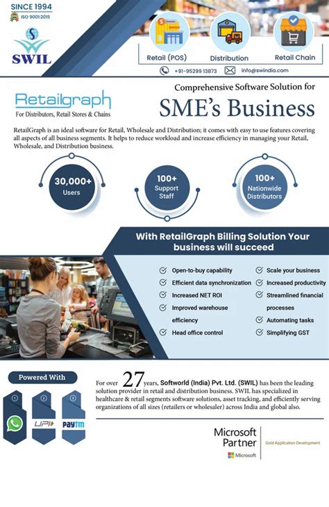 Library Management System At ₹ 9000piece Library Automation Software