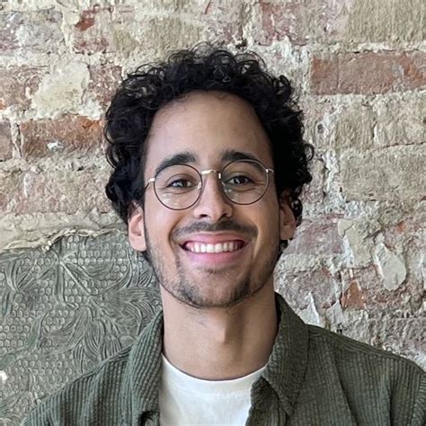 Christopher Tuttle Consultant Capgemini Linkedin