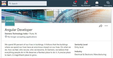 Angular Developer Salary In India For Freshers And Experienced [2024] Upgrad Blog