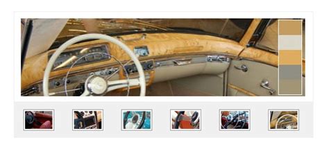 The Power Of Css40 Totally Pure Css Effects With Demos No Javascript Designbeep