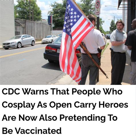 Fantasy Land Scrolller