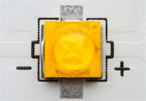 Unveil The Secret How To Seamlessly Extend Led Strip Lights